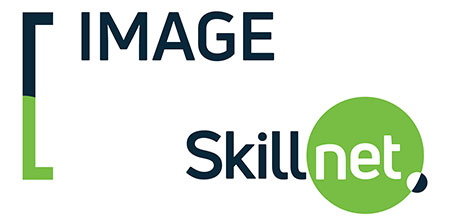 Image Skillnet | Hair and Beauty Courses